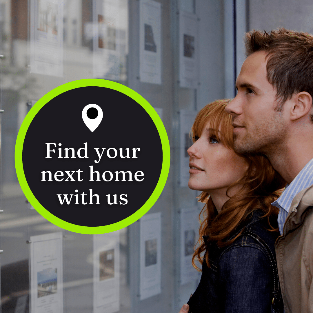 Detached houses for sale | Castle Residential